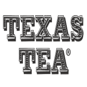 Texas Teas